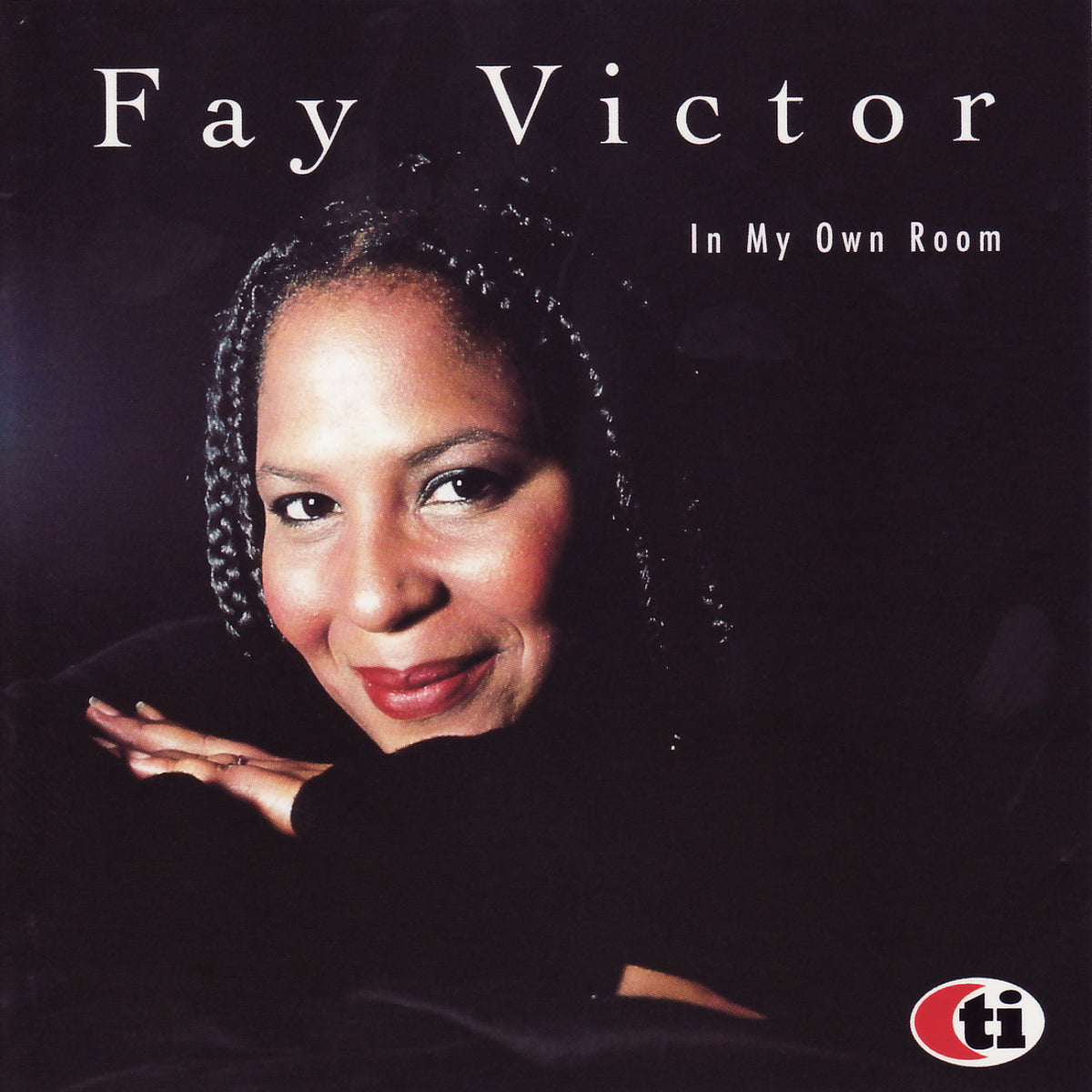FAY VICTOR – Timeless Records